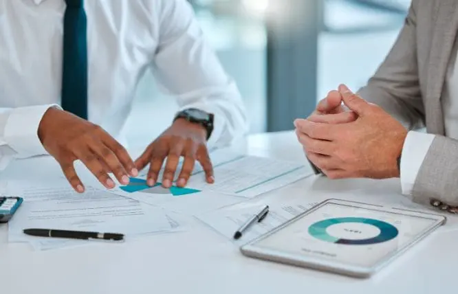 Point of Sale (POS) Exemptions Training | Compliance Course