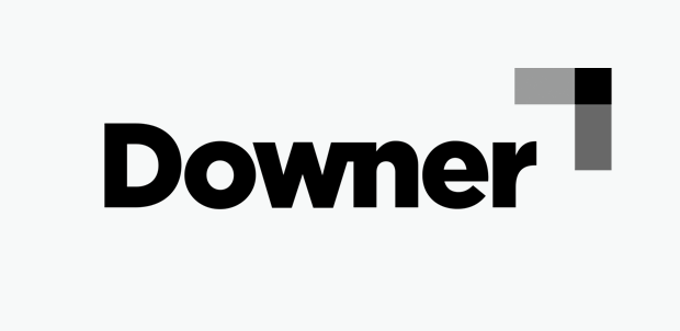 ePayments Code - Australia - GRC Solutions