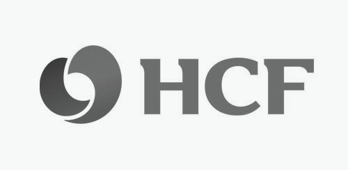 Protecht Incident Management - GRC Solutions