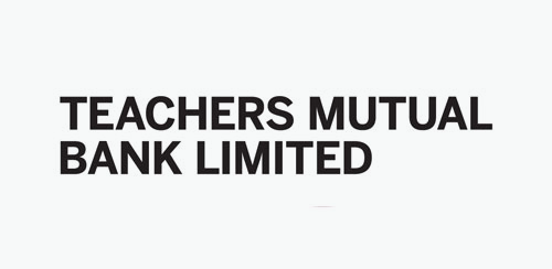 ePayments Code - Australia - GRC Solutions