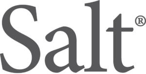 Salt Demonstration Request Form - GRC Solutions