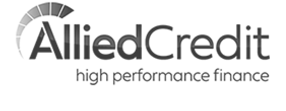 ePayments Code - Australia - GRC Solutions