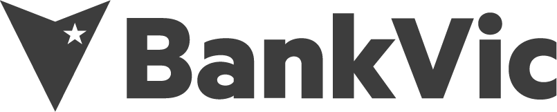 ePayments Code - Australia - GRC Solutions