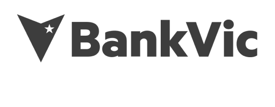 ePayments Code - Australia - GRC Solutions