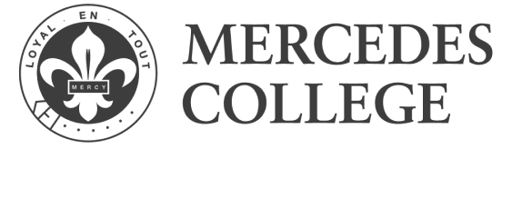 ePayments Code - Australia - GRC Solutions