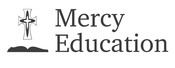 ePayments Code - Australia - GRC Solutions