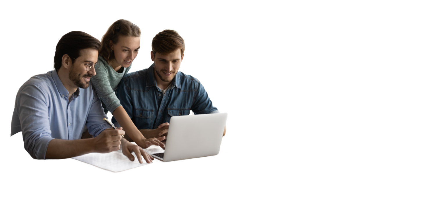 ePayments Code - Australia - GRC Solutions