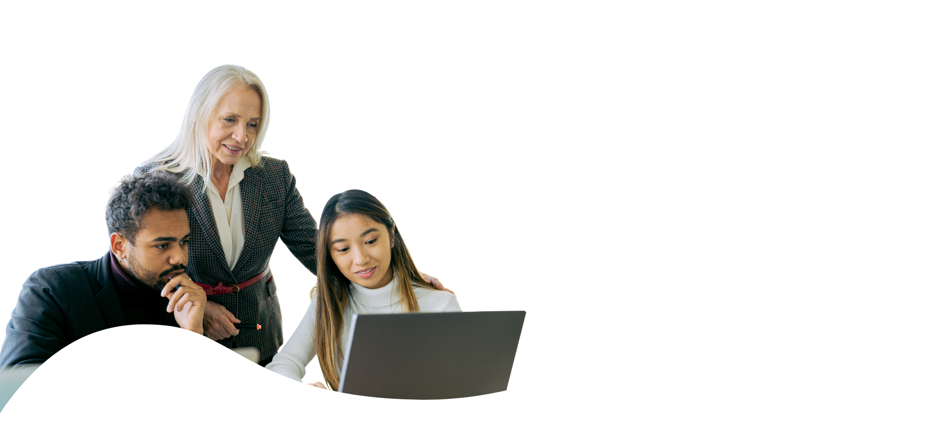 ePayments Code - Australia - GRC Solutions