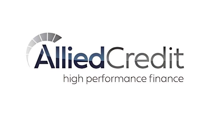 GRC Solutions - Online Compliance Training