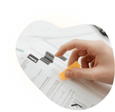 GRC Solutions - Online Compliance Training