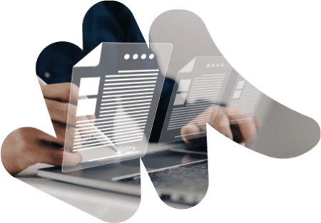 GRC Solutions - Online Compliance Training