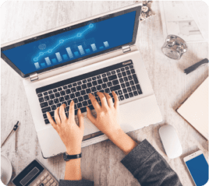 Accelerate Your Compliance Training with Salt LMS