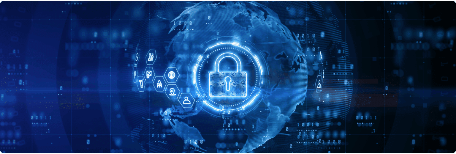 The Cyber Security Act 2024: What Your Business Needs to Know