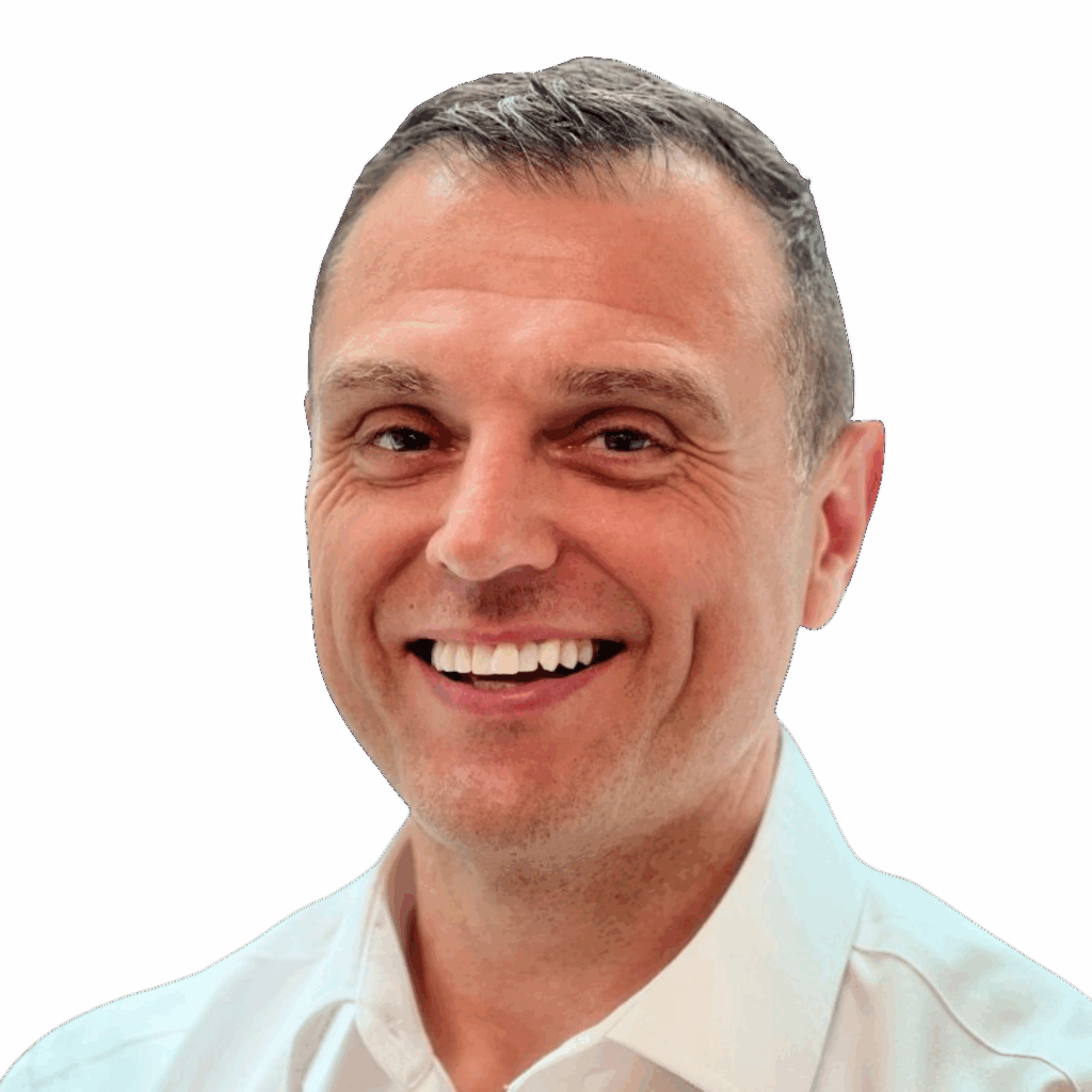 People and Community - GRC Solutions