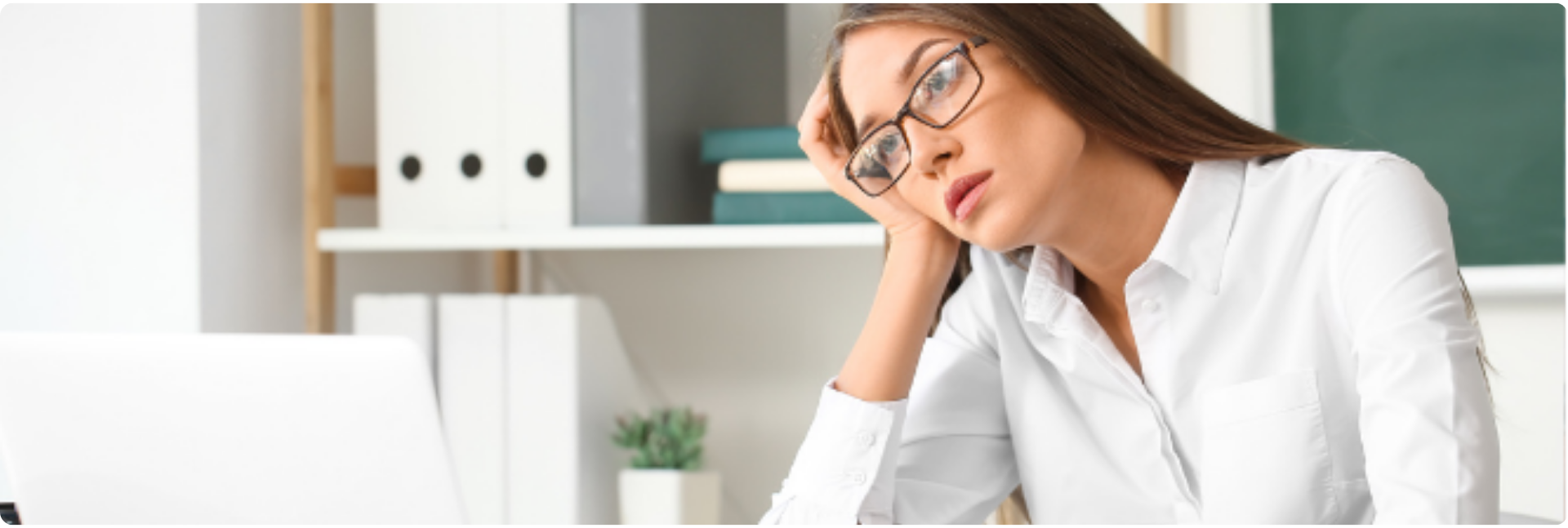 Workplace Harassment Training: Why Managers Must Lead